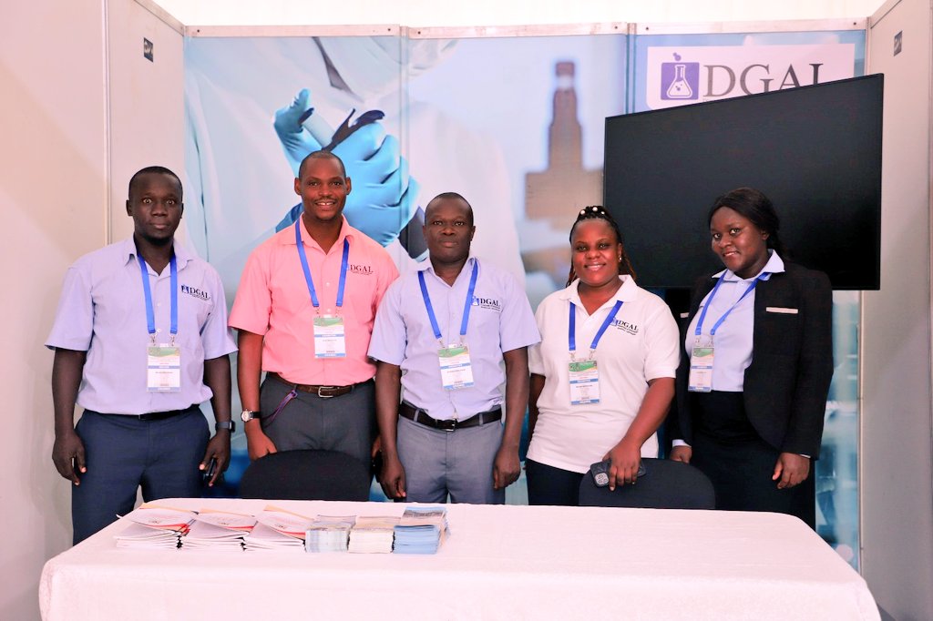 Home | Ministry of Internal Affairs Uganda